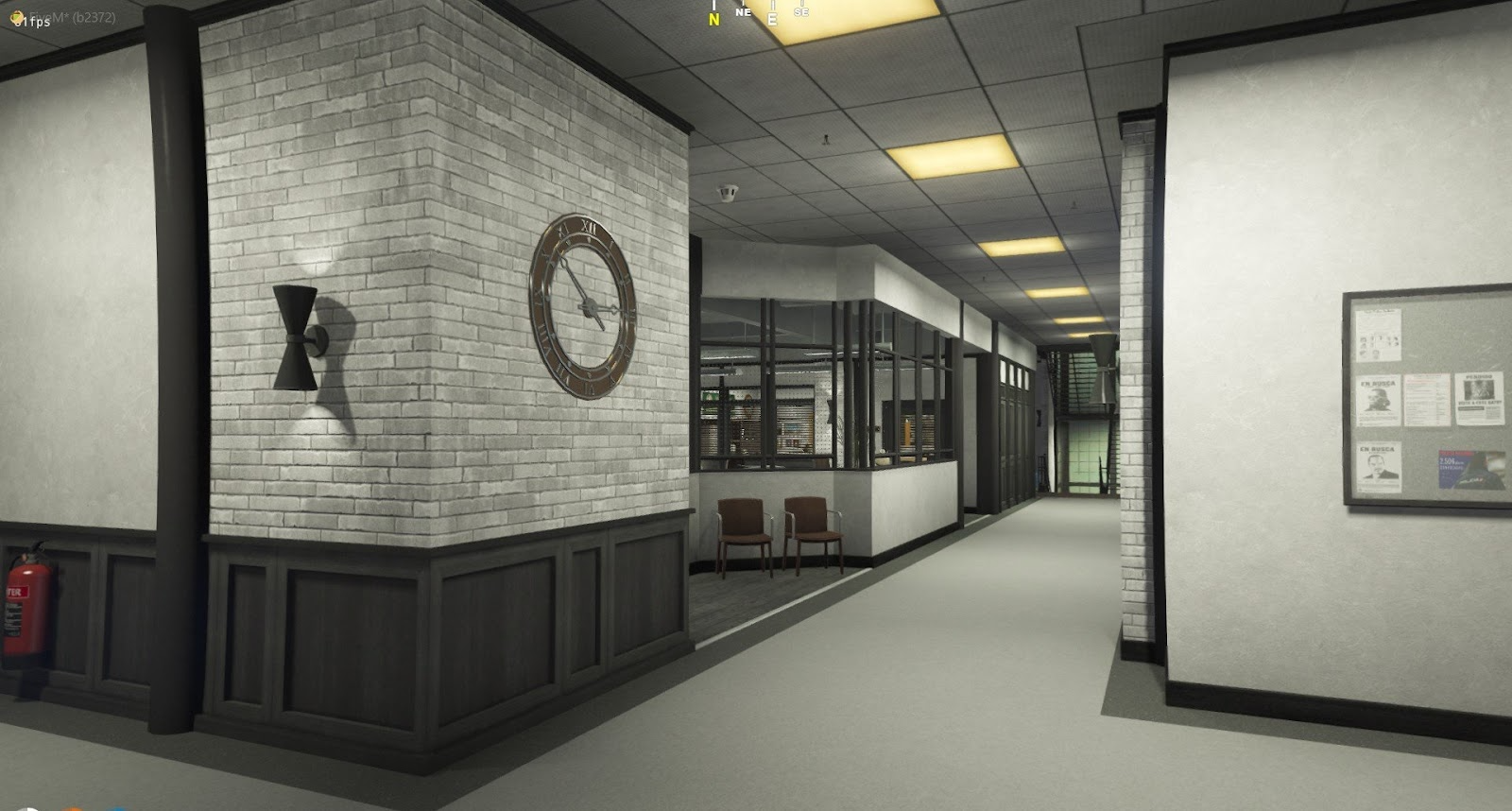 Build the Beat: The Rise of Custom MRPD MLOs in FiveM - North Penn Now